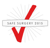 Safe Surgery 2015 - Home